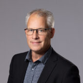 Advokatbyrå - Advokat & Jurist Växjö Advokatfirman Glimstedt