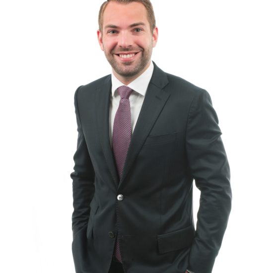 Medarbetare - Advokatfirman Glimstedt