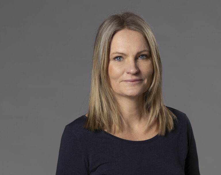 Emmy Johansson - Advokatfirman Glimstedt
